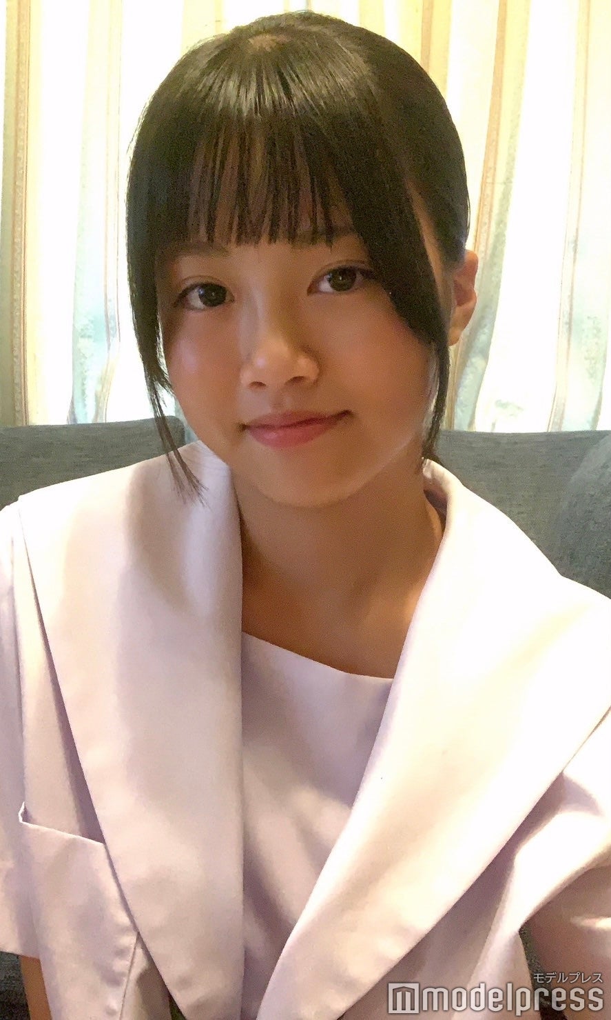 (画像40/120) 「JCミスコン2023」“日本一かわいい女子中学生”セミファイナリスト123人決定＜SNS審査結果＞ - モデルプレス