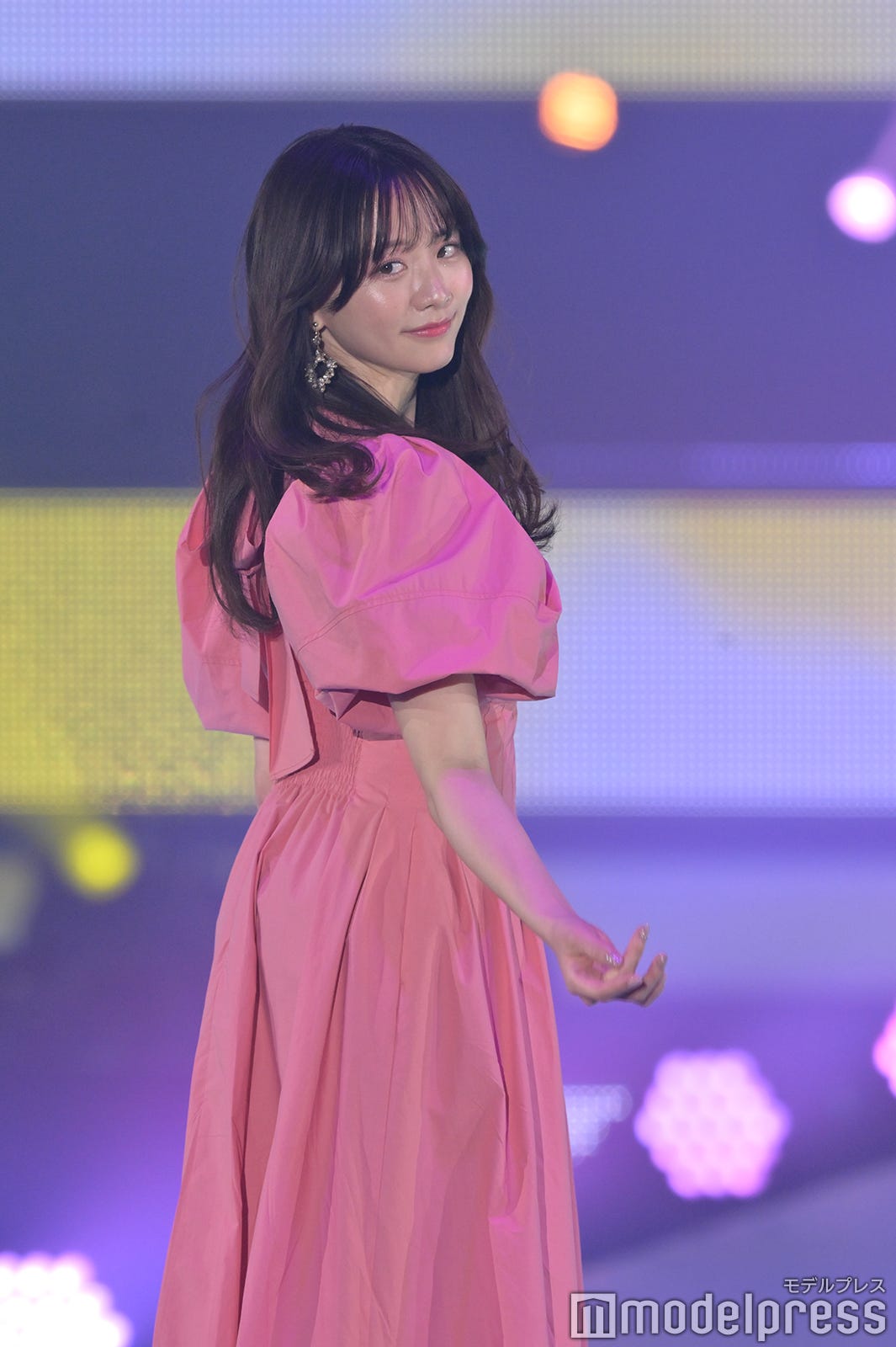 画像17 32 森香澄、美ボディ大胆披露のオフショットに「スタイル抜群」「魅力的」と反響殺到 モデルプレス