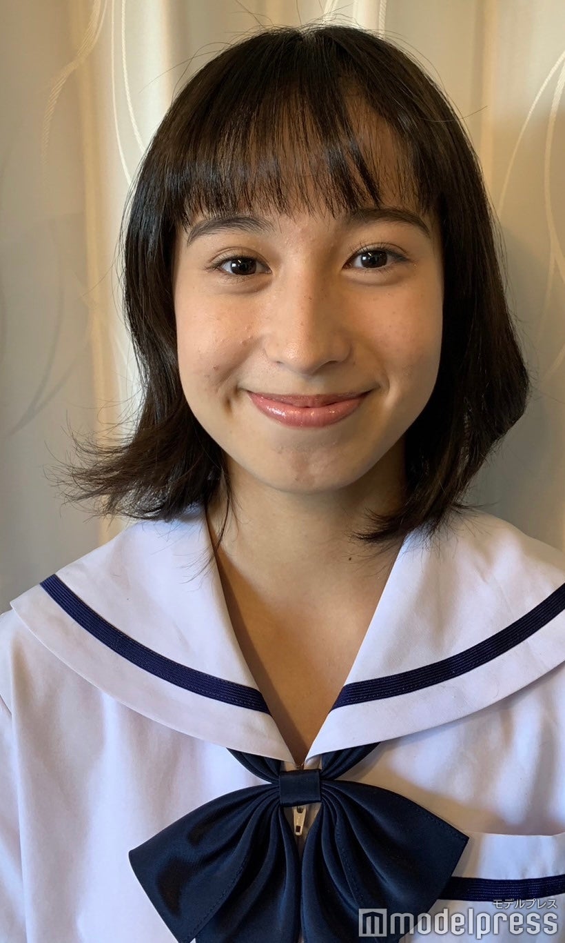 (画像88/178) 「JCミスコン2023」東日本ブロックBの代表者決定＜日本一かわいい女子中学生／SNS審査結果＞ - モデルプレス