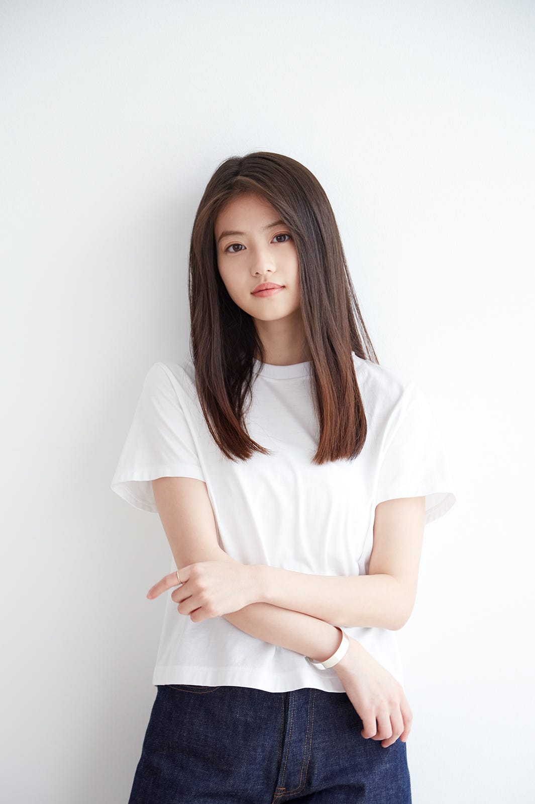画像10 11 今田美桜・清水尋也・森田望智ら、清原果耶ヒロイン朝ドラ「おかえりモネ」新キャスト発表 モデルプレス