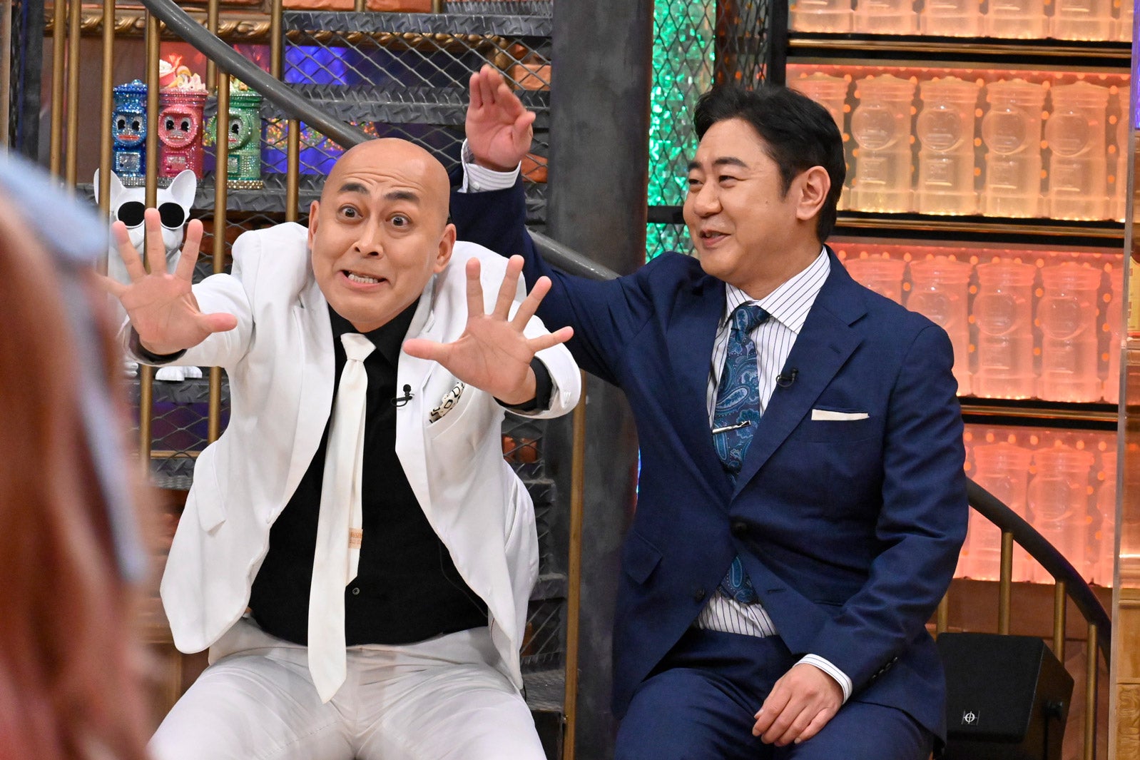 画像10 20 Akb48向井地美音、13キロ痩せた理由が明らかに「めっちゃストレスになっちゃって」 モデルプレス