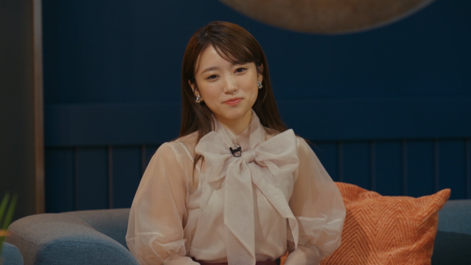 (画像48/71) Netflix版「オオカミちゃんには騙されない」ABEMA版との違いを解説 初回で“オオカミ”1人が判明の衝撃展開＜ネタバレなし＞ - モデルプレス