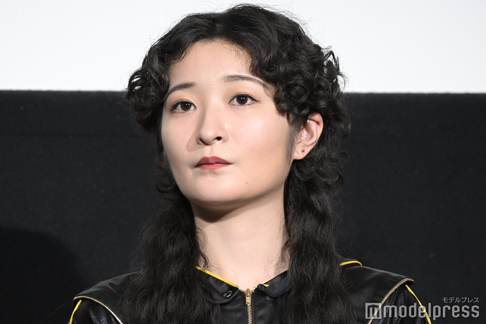 (画像33/33) BiSH、2023年解散の理由語る「ずっと前から決めていたことで」 - モデルプレス