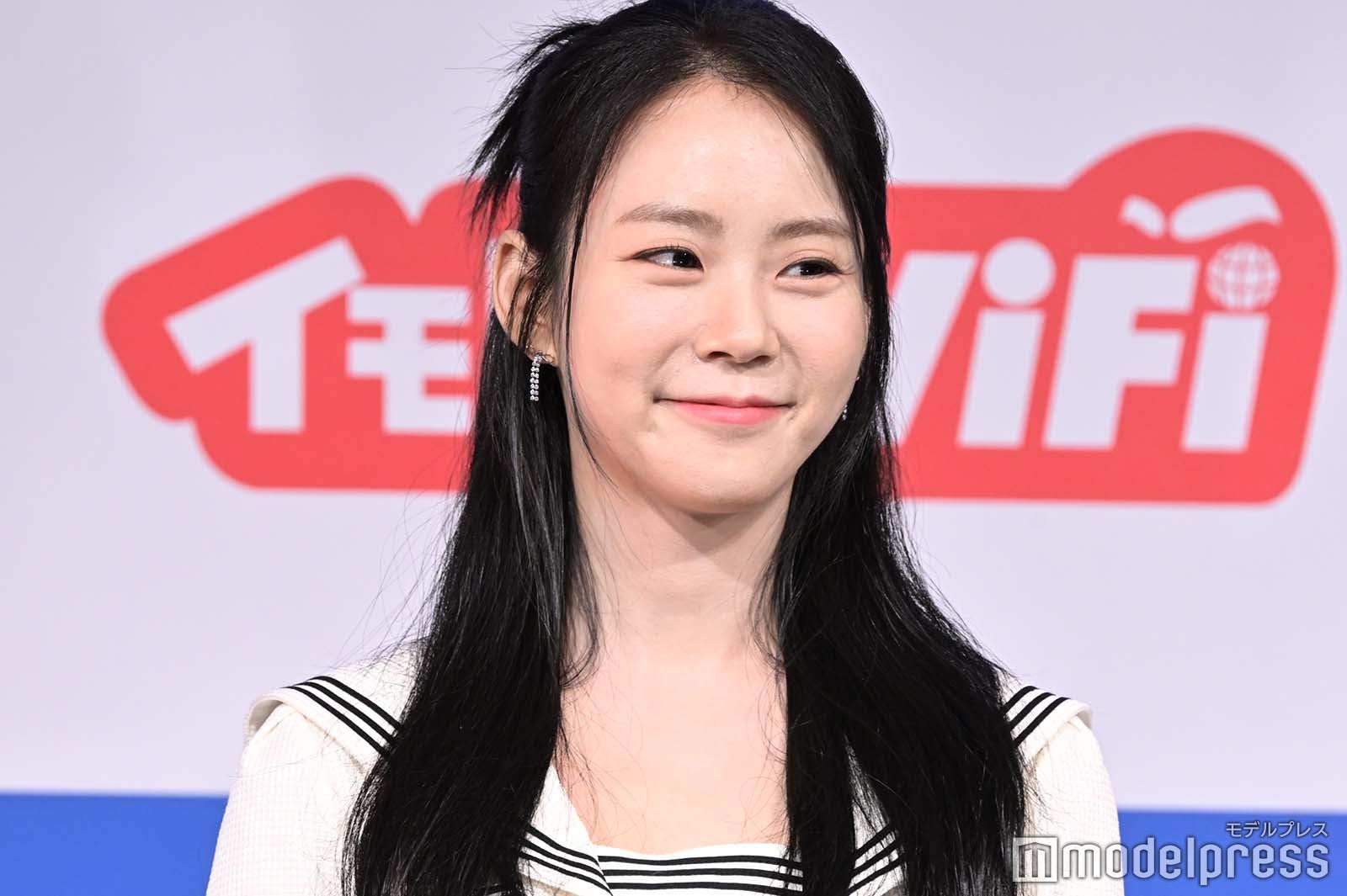 (画像15/54) KARA、12年ぶりにリメイク「GO GO サマー！」生披露「夏といえばこの曲」 - モデルプレス