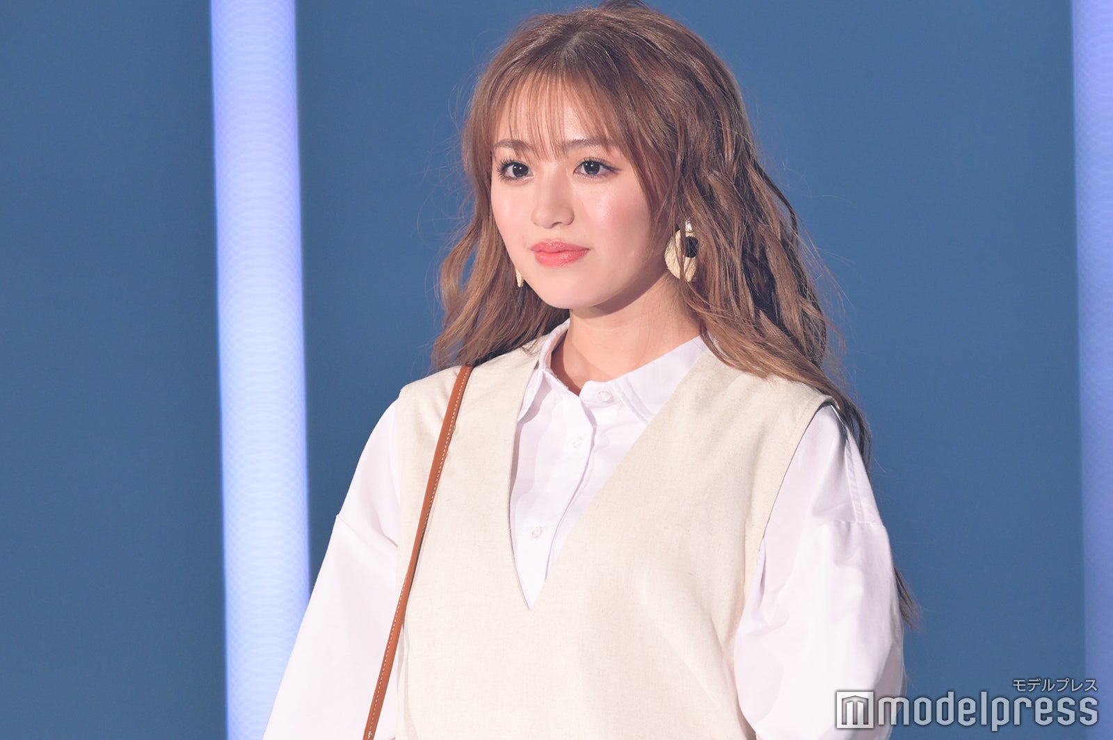 画像393 407 Kat Tun中丸雄一、念願の初tgc「fantasia」bgmにフラッグパフォーマンス「ラウールの先輩で~す