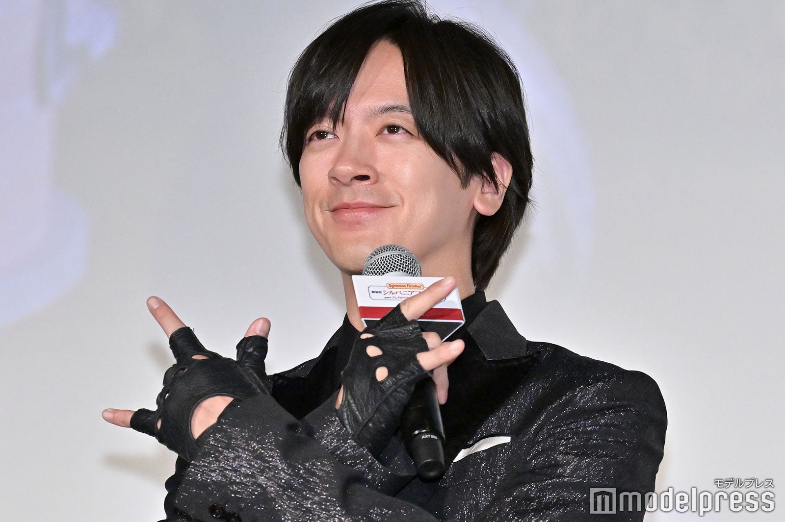 (画像42/90) GACKT「格付けチェック」“映す価値無し”DAIGO＆鬼龍院翔をフォロー「アレがオマエたちの特殊な才能」 - モデルプレス