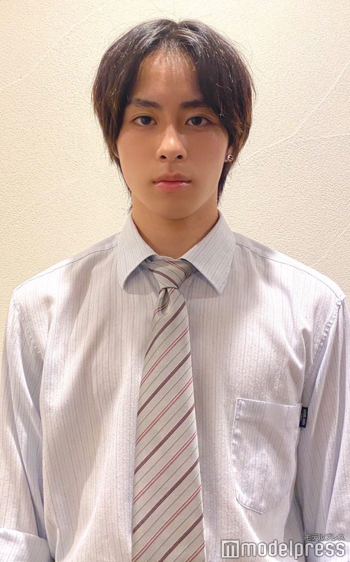 画像23 51 日本一のイケメン高校生「男子高生ミスターコン2020」全国6エリア候補者を一挙公開 投票スタート モデルプレス