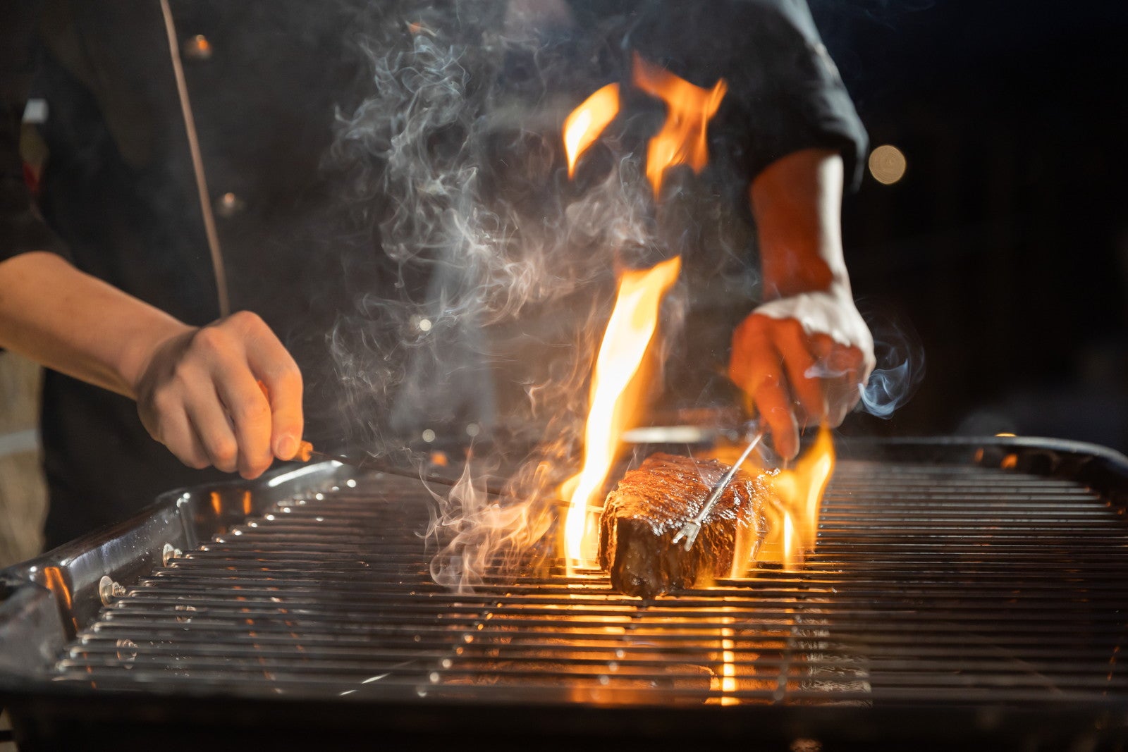 (画像14/18) 山梨にワイナリーヴィラ「7c villa & winery」露天風呂併設の客室＆ペアリング体験…心躍る上質な滞在提供 ...