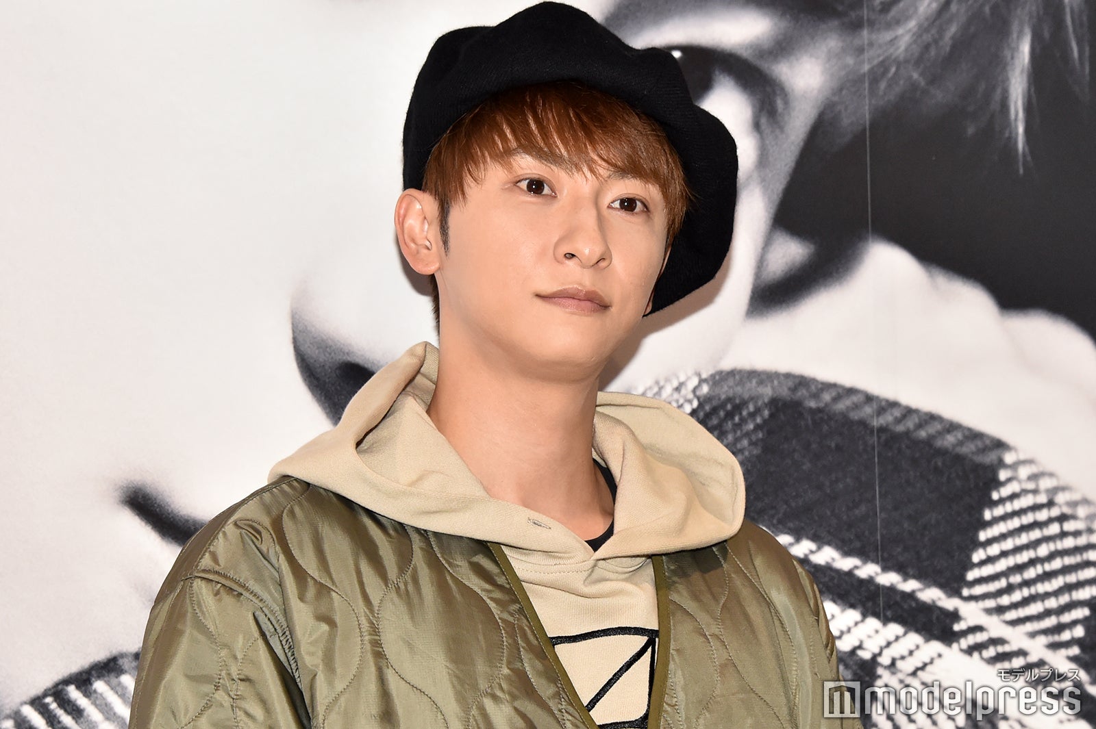 (画像12/23) Nissy、與真司郎の独立にエール 投稿のBGMにも注目集まる - モデルプレス