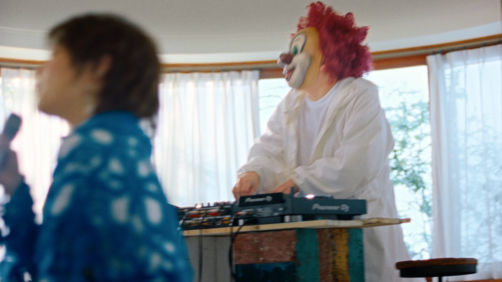 (画像11/17) セカオワFukase、高畑充希との再共演に「どうしよう…」 高畑はDJ LOVEの“素顔”にも言及 - モデルプレス