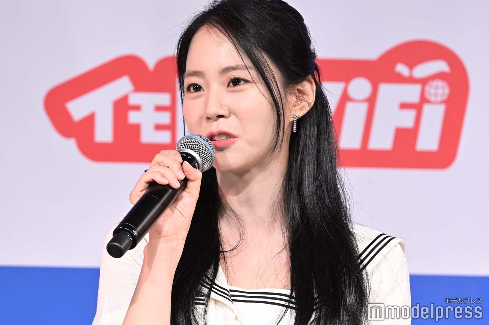 (画像32/54) KARA、12年ぶりにリメイク「GO GO サマー！」生披露「夏といえばこの曲」 - モデルプレス