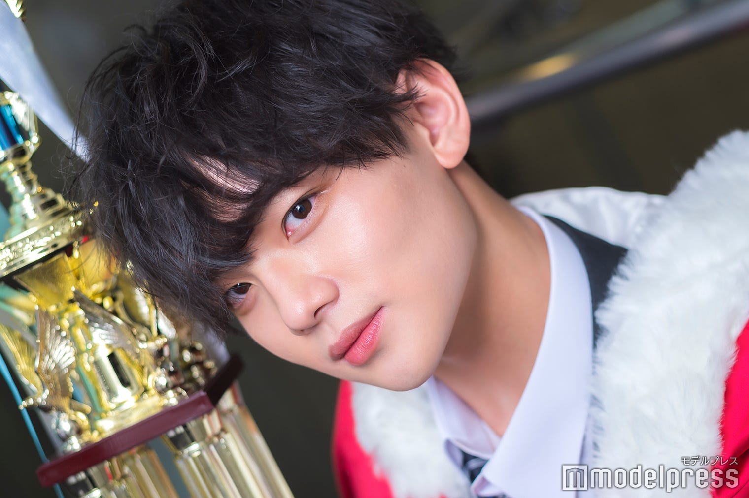 画像13 17 【日本一のイケメン高校生候補】澤柳颯人<男子高生ミスターコン2023 ファイナリスト連載> モデルプレス