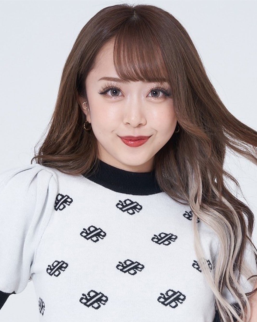 (画像22/25) TGC×LDH「TGC teen ICHINOSEKI 2023」で新プロジェクト決定 3つの実施内容も発表 - モデルプレス