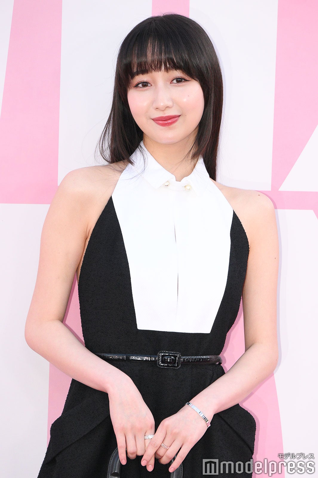 (画像25/26) Cocomi、誕生日祝いの巨大バースデープレートに笑顔「豪華な芸術作品みたい」「飴細工のフルートがお洒落」の声 - モデルプレス