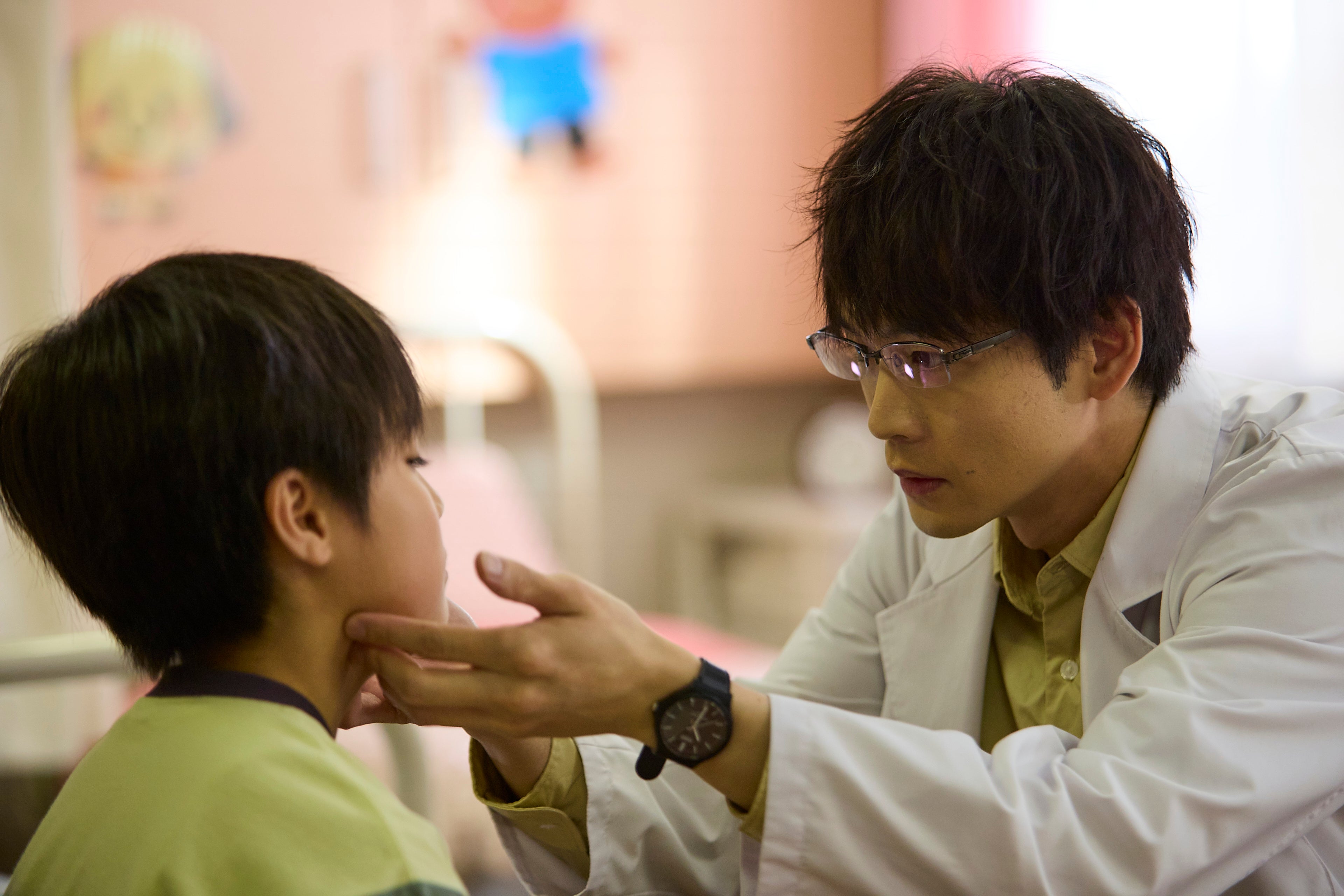 (画像5/7) 「放課後カルテ」ゆき役・増田梨沙の熱演が話題「みいつけた！」4代目スイちゃんとして5年活躍【プロフィール】 - モデルプレス