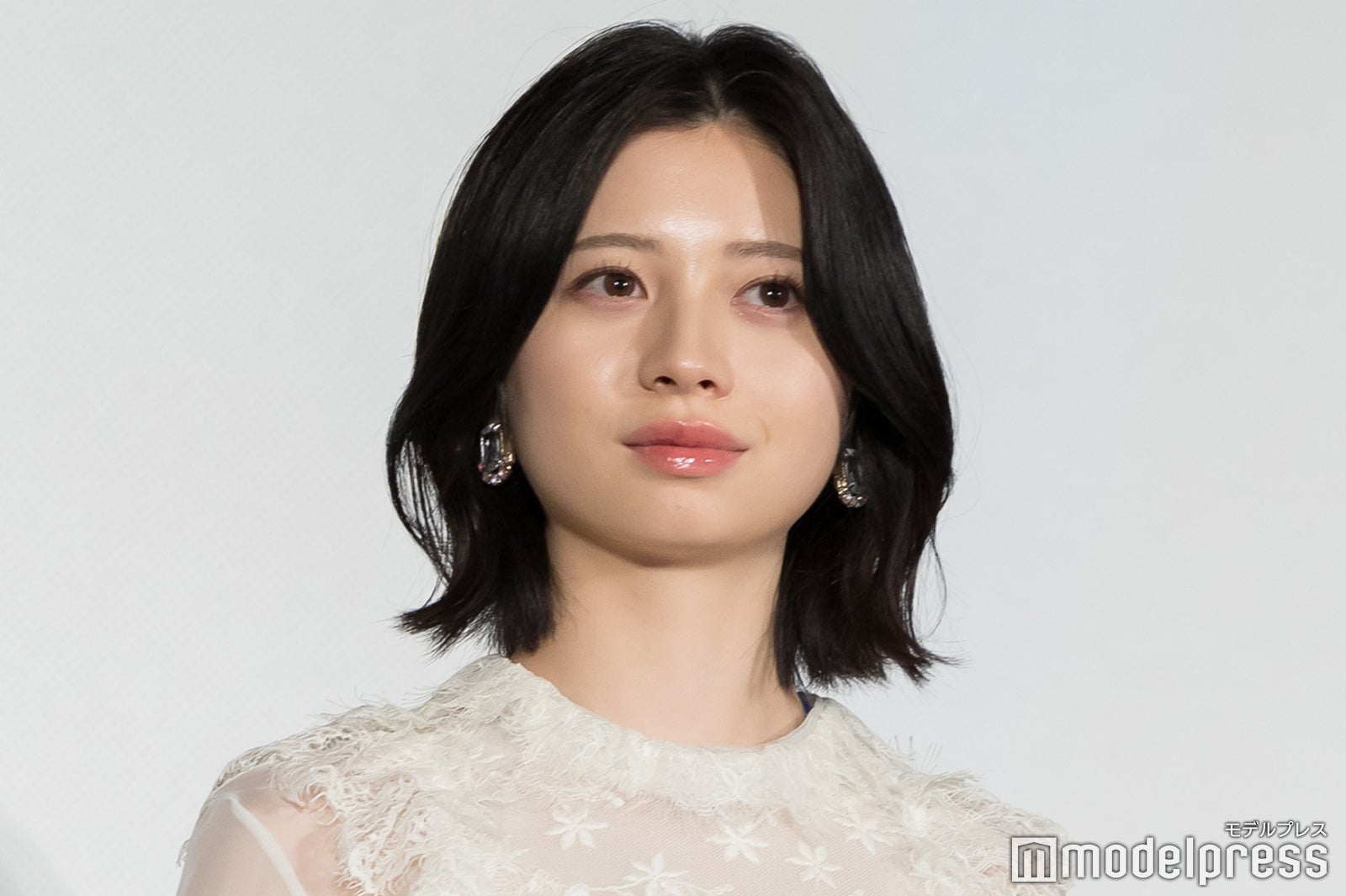 画像55 77 神尾楓珠、正月に涙した出来事告白「目に染みました」【大きな玉ねぎの下で】 モデルプレス