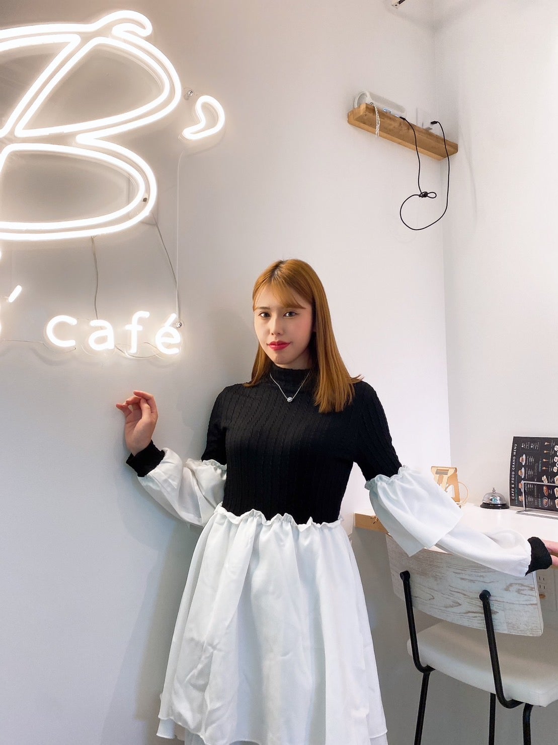 (画像142/610) 【中間速報 暫定TOP10】モデルプレス＆SHEINによるオーディション「ミスモデルプレス グランプリFINAL SHEINモデルオーディション」＜予選審査＞ - モデルプレス