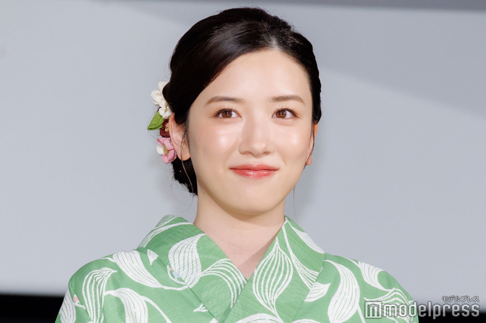 画像21 22 永野芽郁、女優業引退を社長に直談判していた「引き留めてもらった」作品明かす モデルプレス
