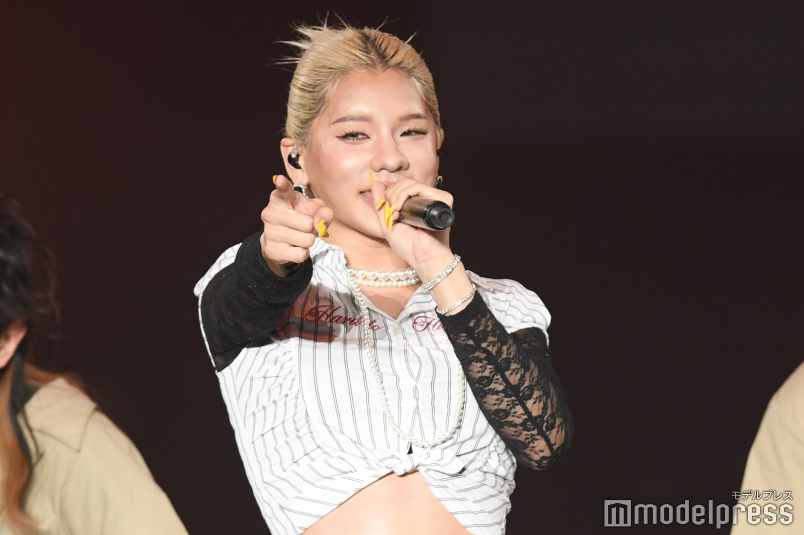 (画像32/64) 【サツコレ2025S/S】写真特集Vol.3 - モデルプレス