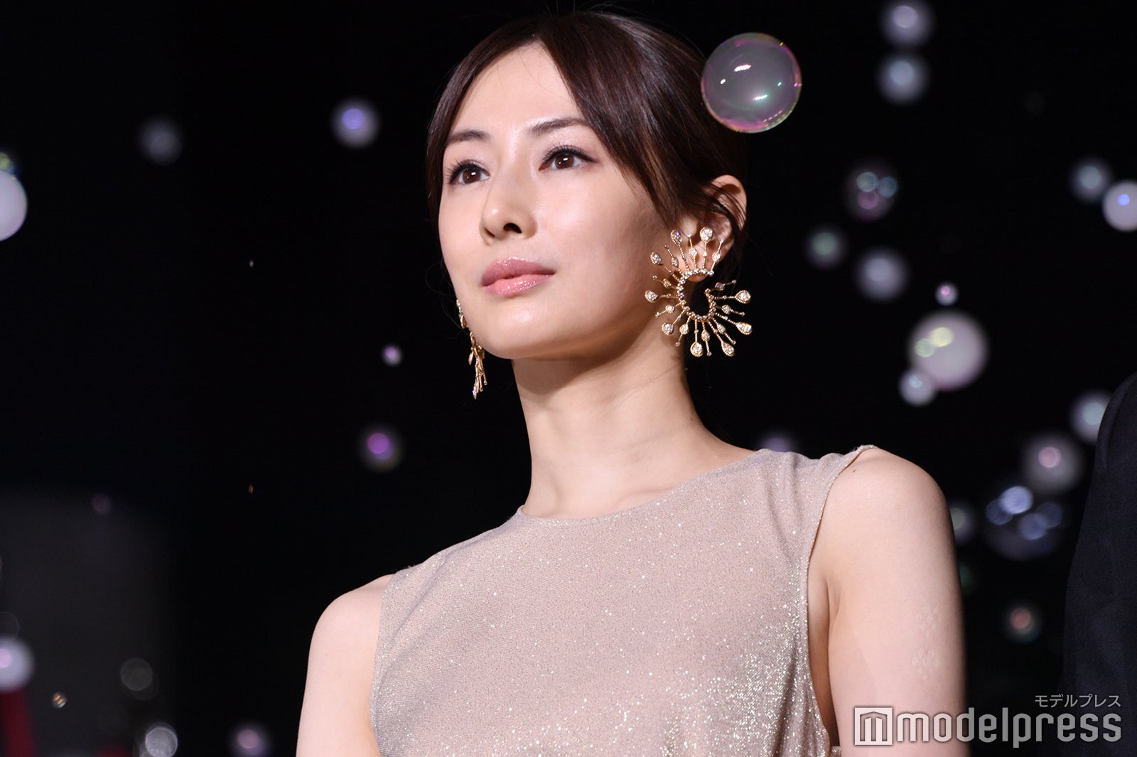 (画像24/71) DAIGO、4歳娘との関係性に変化「ちょっと前まではパパと結婚するとか言ってた」 - モデルプレス