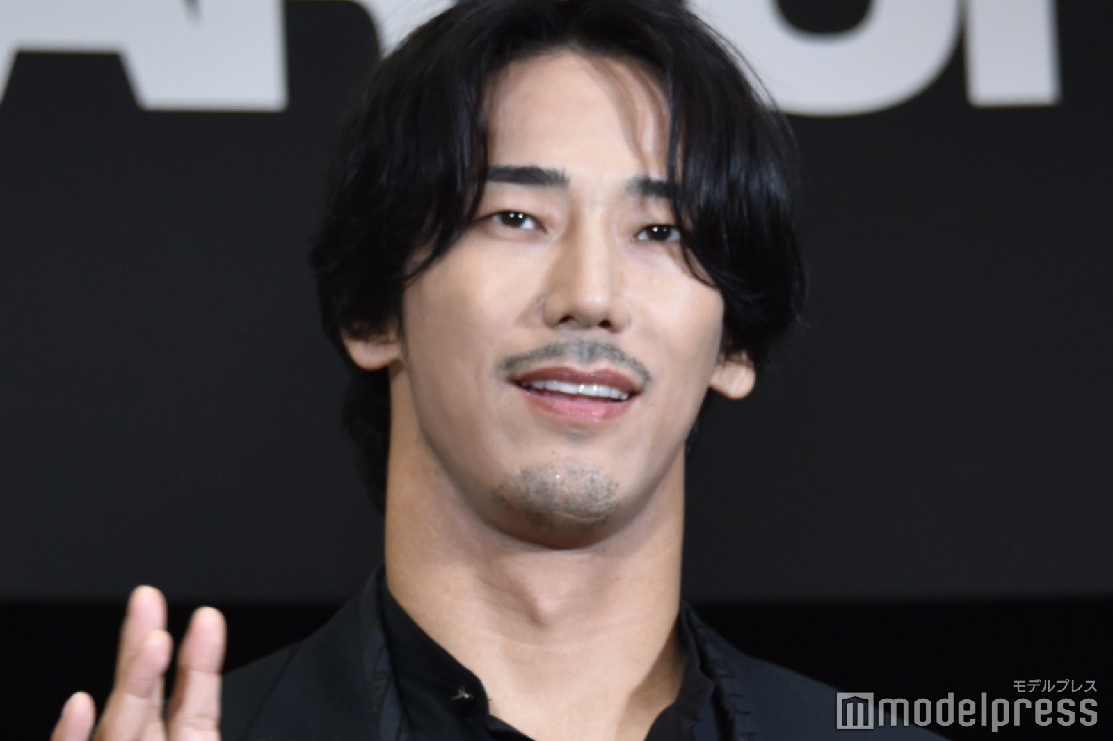 (画像55/59) 三代目JSB今市隆二、OMIをフォロー「自信持って」初展示会ソロブースで7人個性爆発 - モデルプレス