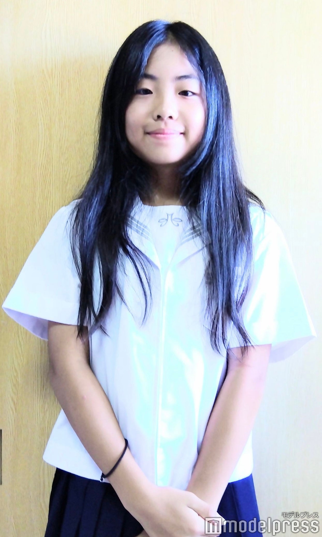 (画像86/115) 「JCミスコン2023」西日本ブロックAの代表者決定＜日本一かわいい女子中学生／SNS審査結果＞ - モデルプレス