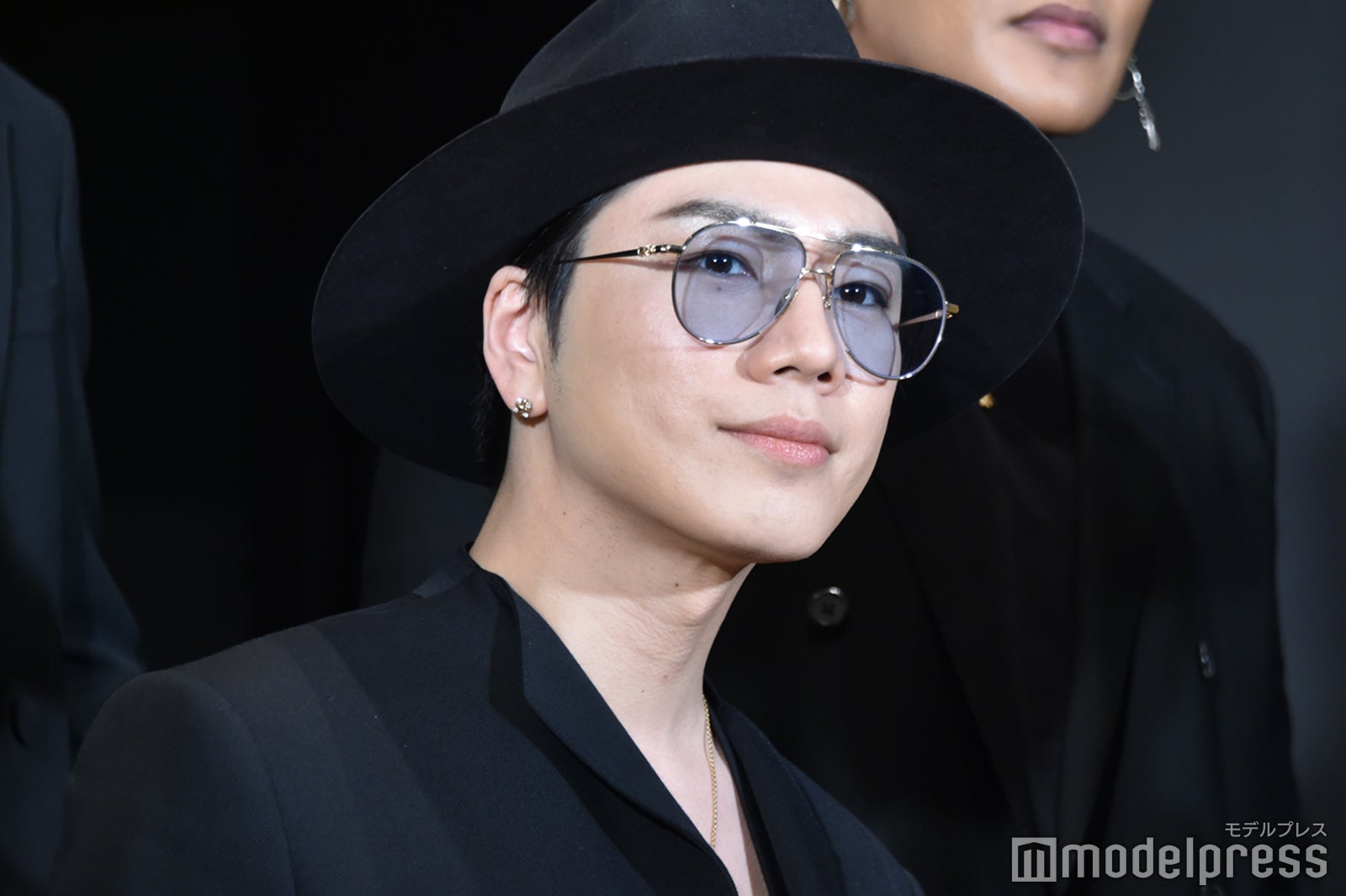 (画像8/63) EXILE TAKAHIRO、三代目JSB・OMIと“プチ忘年会”開催 2ショットに「雨宮兄弟尊い」「最高」の声 - モデルプレス