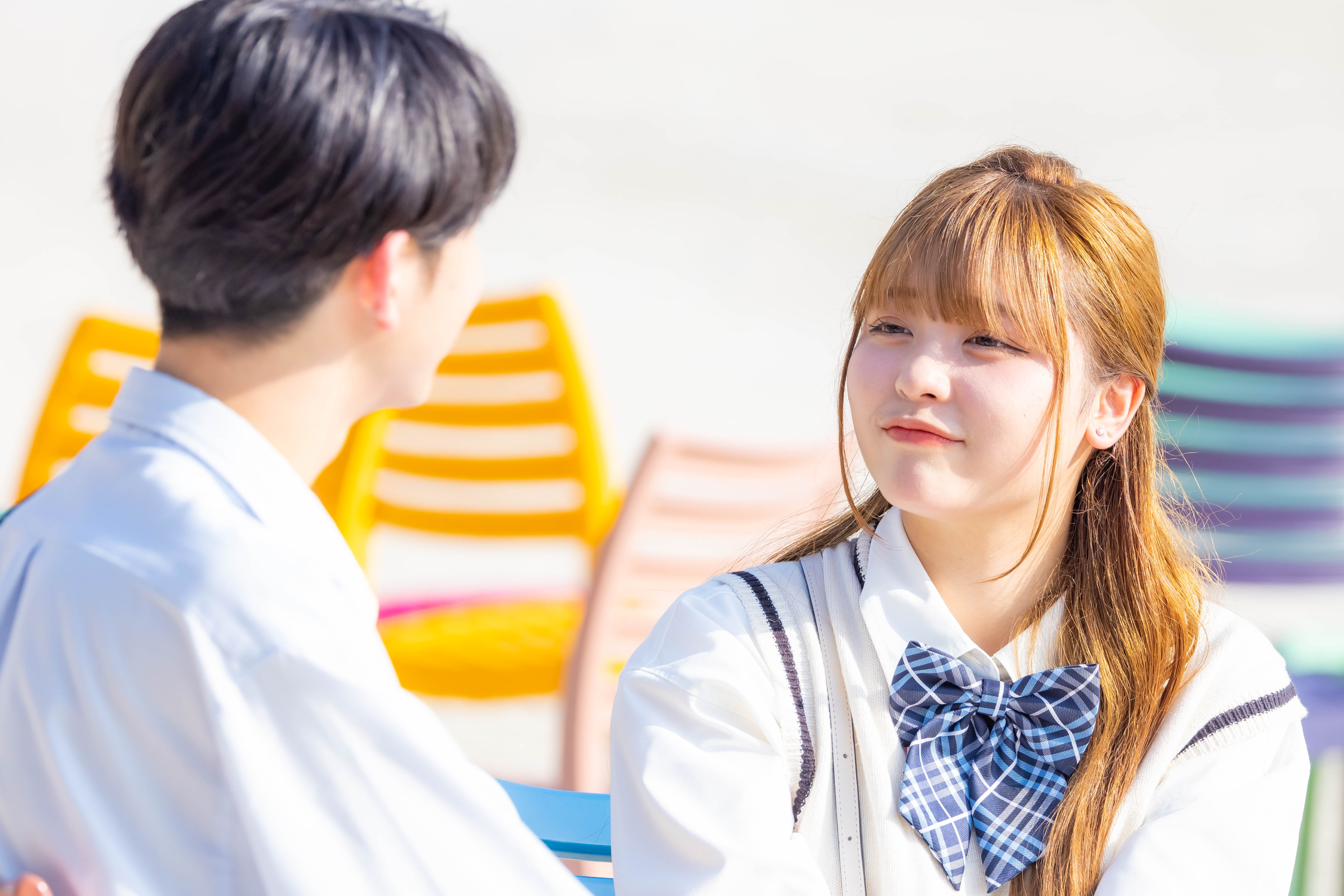 (画像50/65) 「今日好き」“やまあい”カップルインタビュー あいさ、モテモテ沼男子・やまとへの不安「自信はなかったです」“初彼氏”での ...