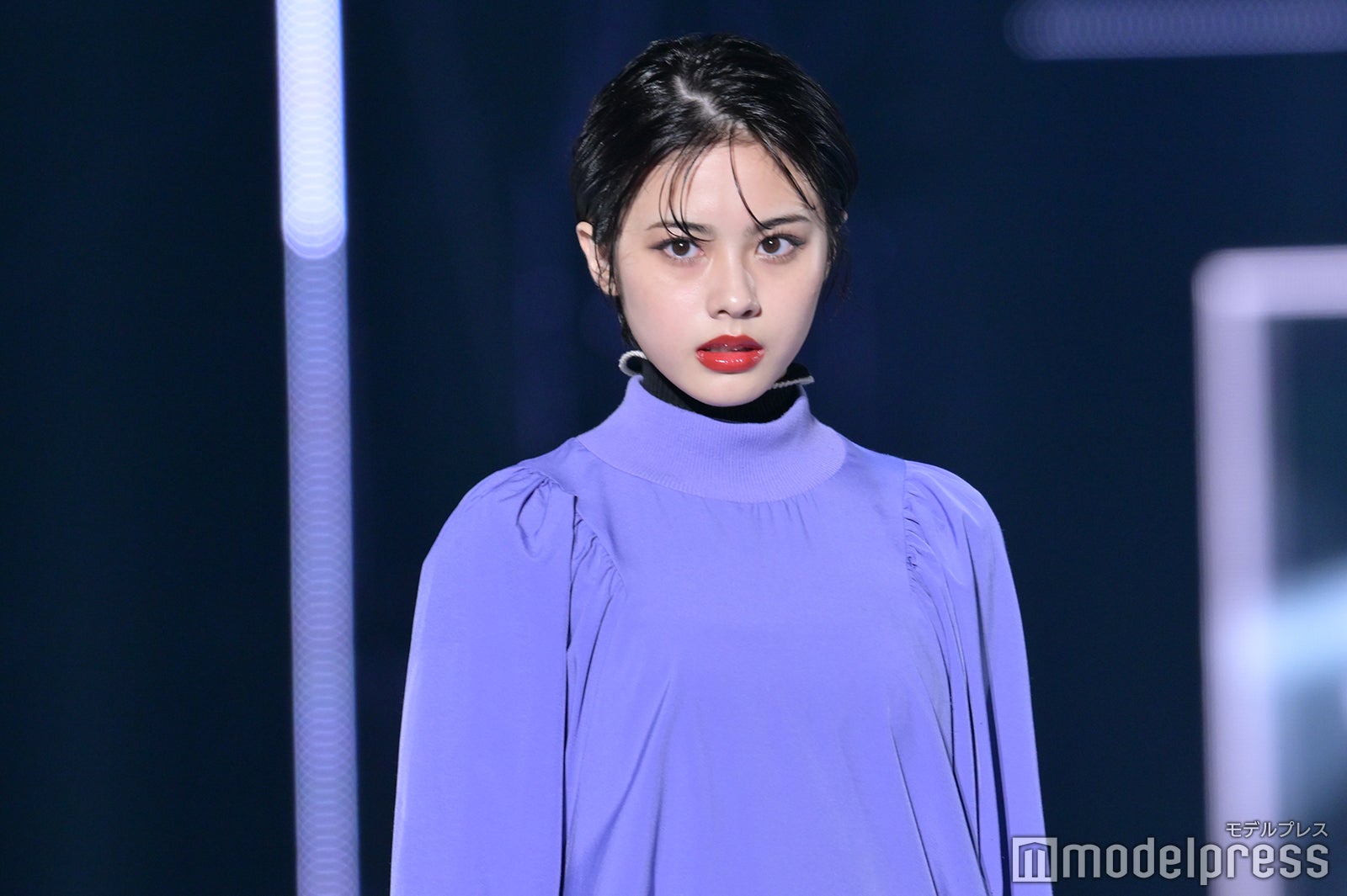 (画像163/184) 【TGC 2022 A／W写真特集 Vol.4】 - モデルプレス