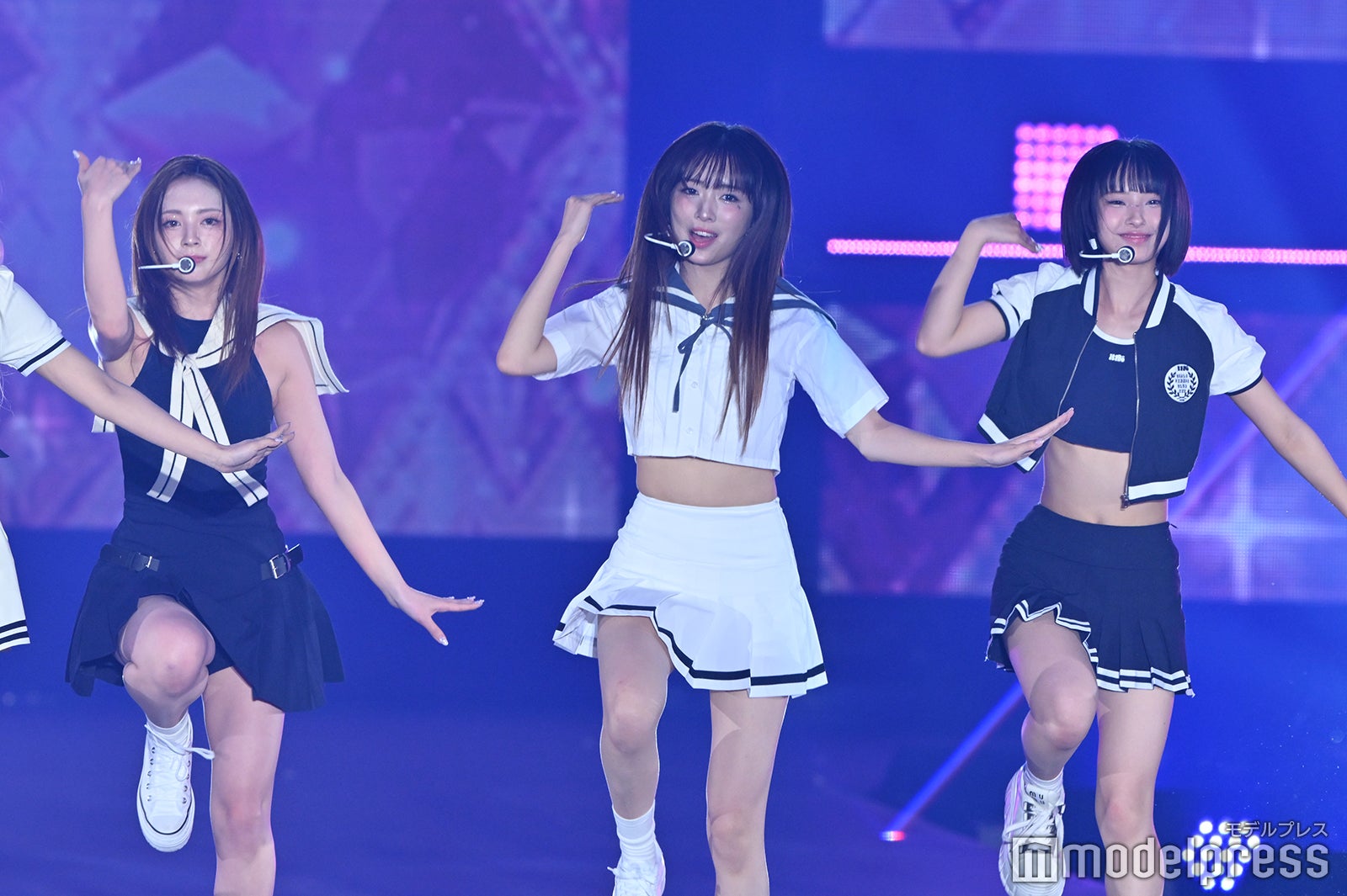 (画像29/35) MADEIN、日本デビュー延期を発表 当初の予定は今夏「スケジュールを大幅に見直すこととなりました」【全文】 - モデルプレス