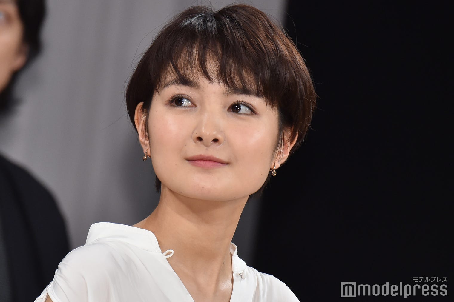 画像22 42 乃木坂46生田絵梨花、初舞台&初ミュージカルの葵わかなを絶賛 自身の変化も語る<ロミオ&ジュリエット> モデルプレス