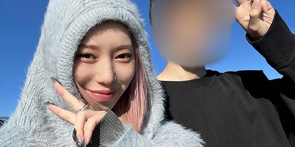 第1子妊娠のタナカガ「旦那と2人で過ごす最後の誕生日」密着2ショット公開「幸せそう」「理想の夫婦」と反響 - モデルプレス