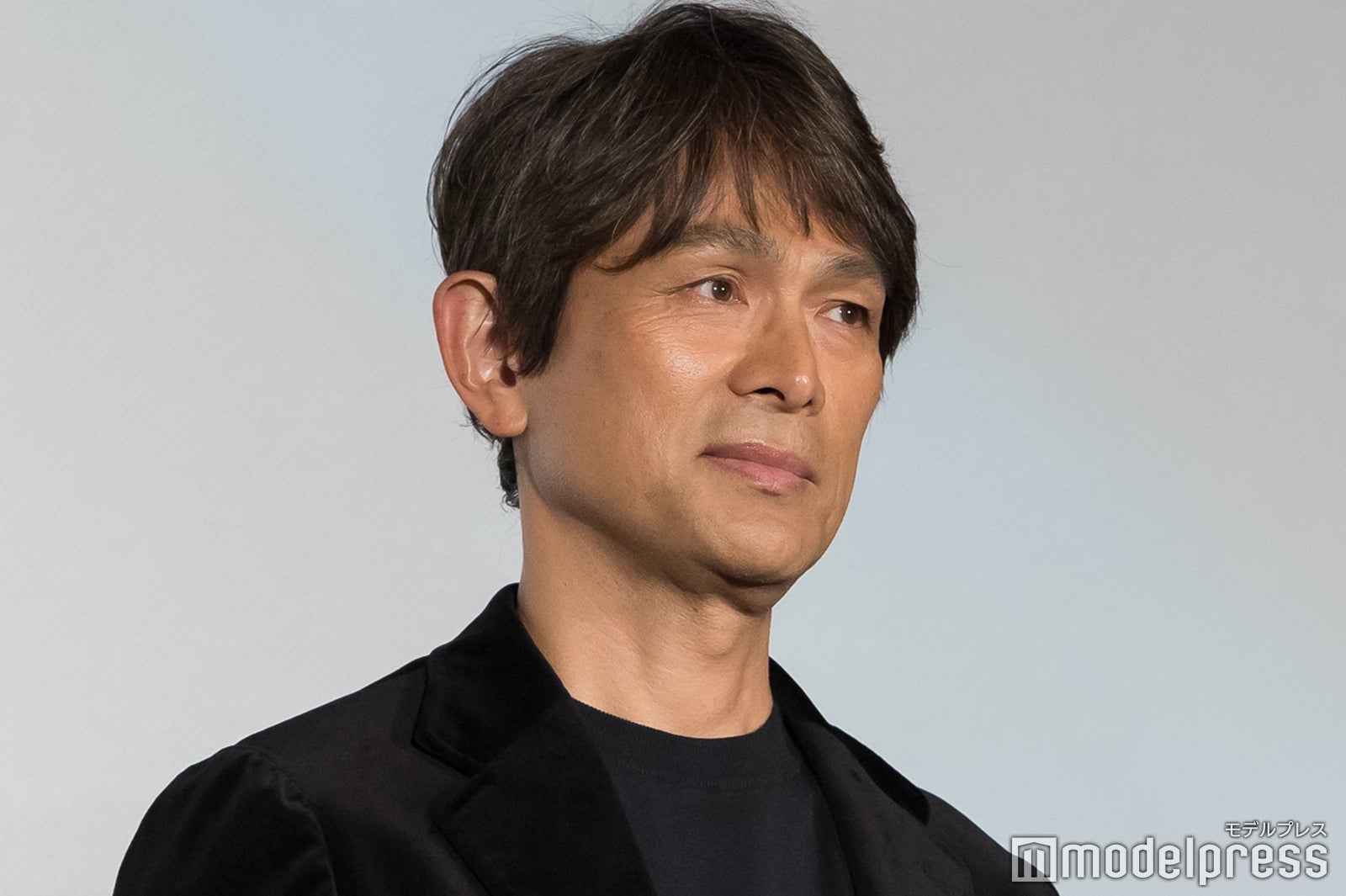 画像56 77 神尾楓珠、正月に涙した出来事告白「目に染みました」【大きな玉ねぎの下で】 モデルプレス