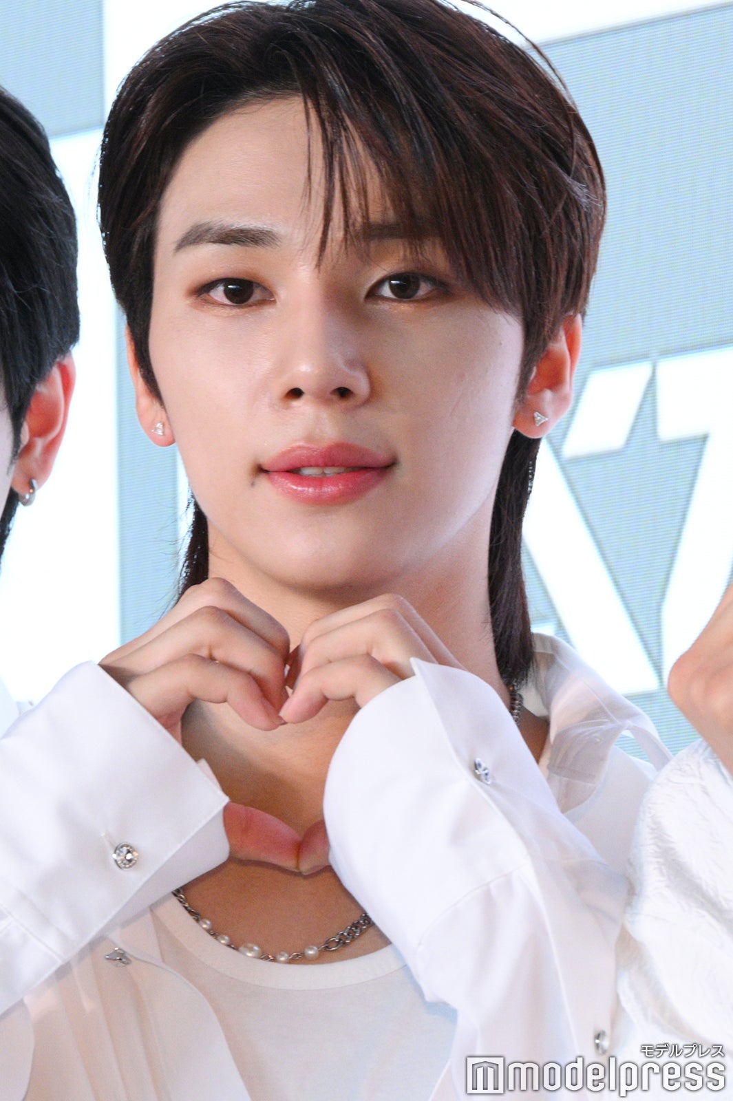 (画像43/45) TWICEナヨン、NiziU＆NEXZと日韓JYPコラボ「ファミリー感最高」「推しと推しが」とファン歓喜 - モデルプレス