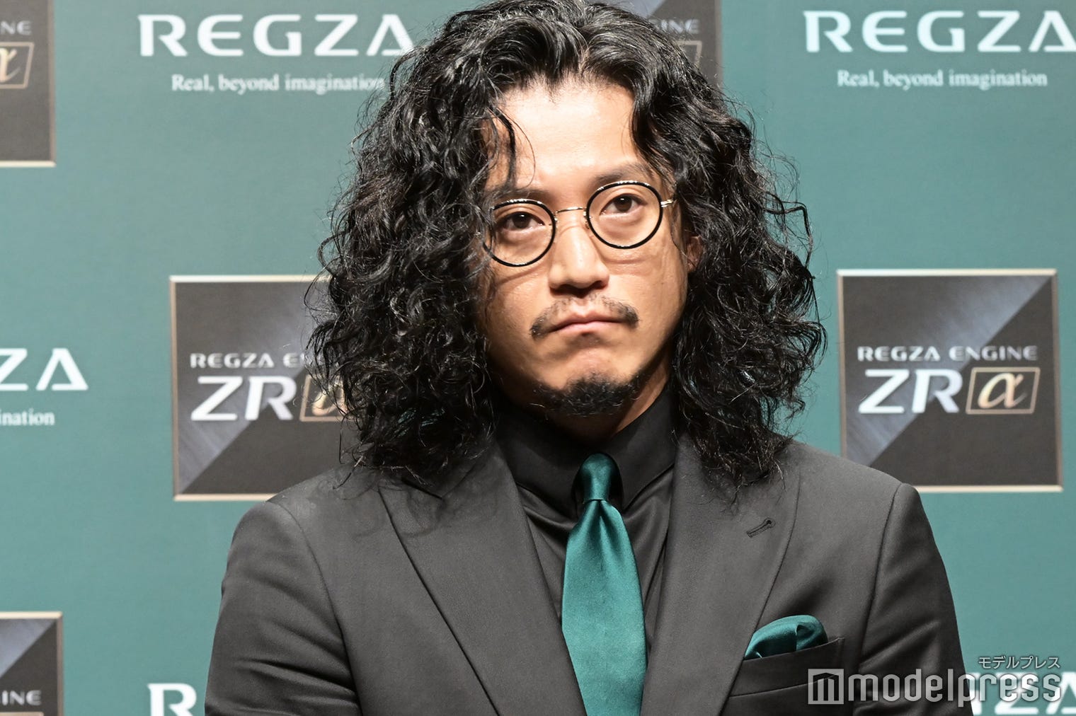 画像1023 小栗旬、今の原動力とは?自身の変化にも言及「進化し続けられる自分でいれたら」 モデルプレス