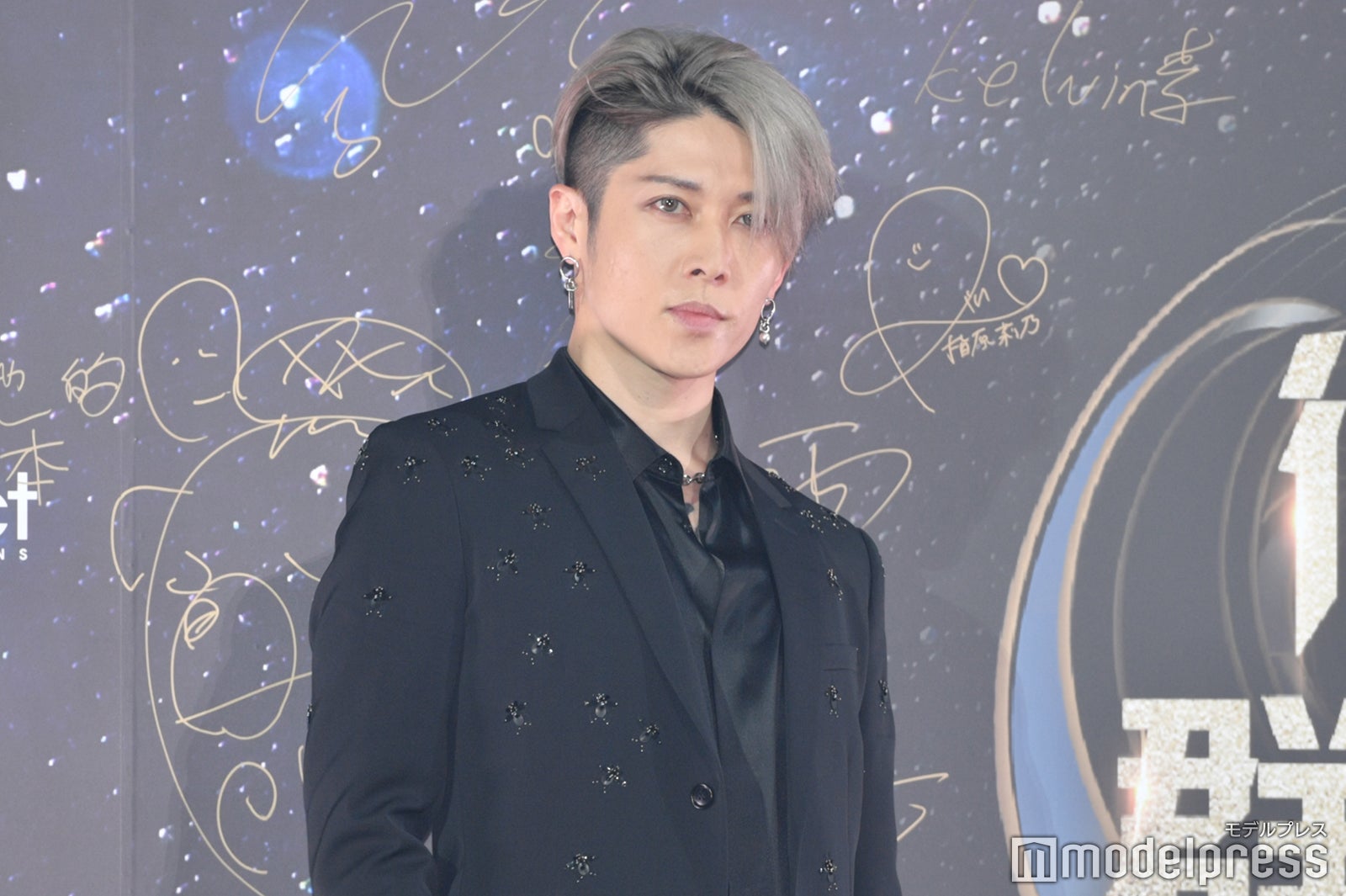 (画像19/23) MIYAVI、次女の近影公開「すっかり大きくなりました」成長ぶりに驚きの声「本当にそっくり」「手足が長い」 - モデルプレス