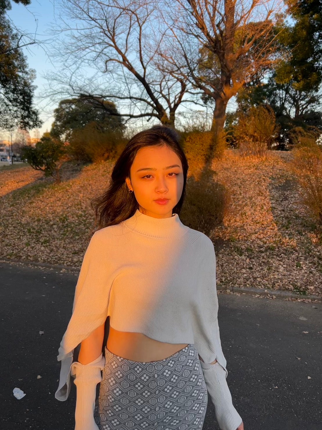 (画像380/610) 【中間速報 暫定TOP10】モデルプレス＆SHEINによるオーディション「ミスモデルプレス グランプリFINAL SHEINモデルオーディション」＜予選審査＞ - モデルプレス