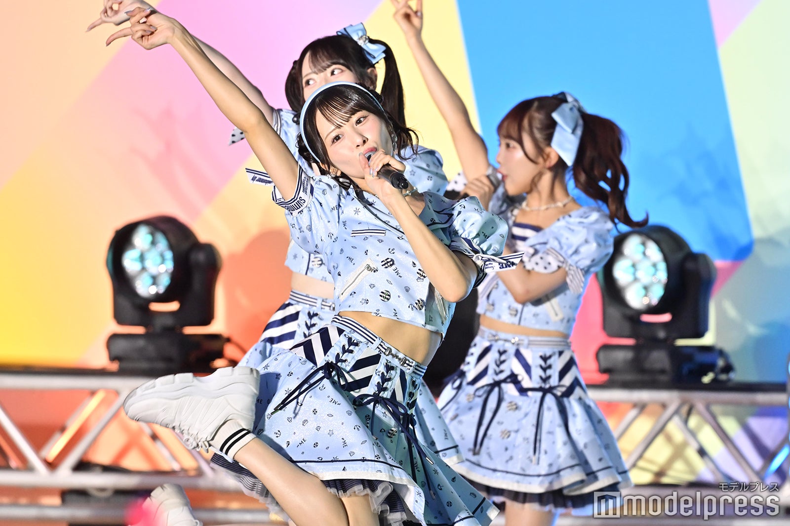 (画像22/162) 【「TIF2025」写真特集 vol.3】 - モデルプレス