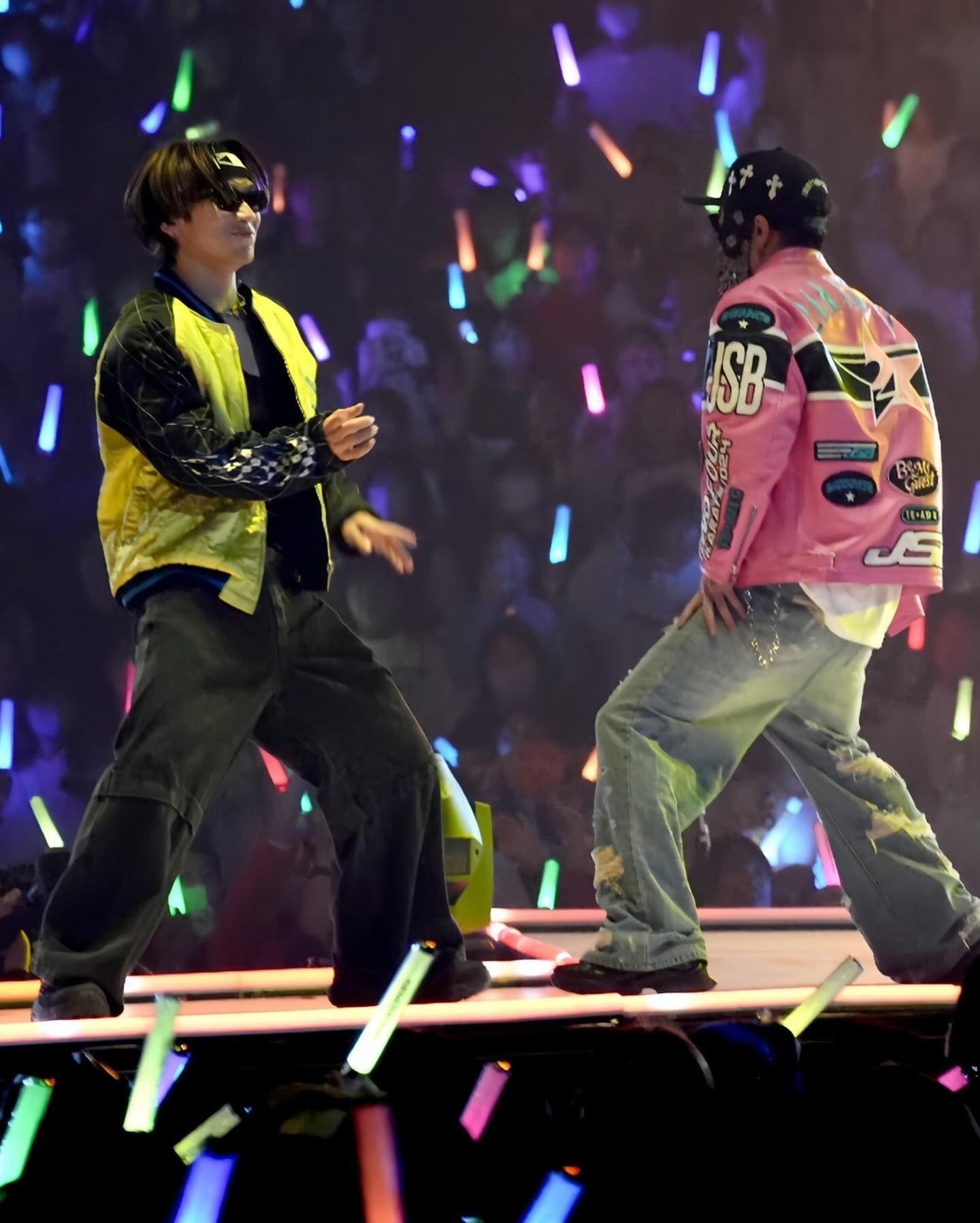 (画像4/42) 三代目JSB・NAOTO、GENERATIONSライブで岩田剛典が起こしたハプニング明かす - モデルプレス