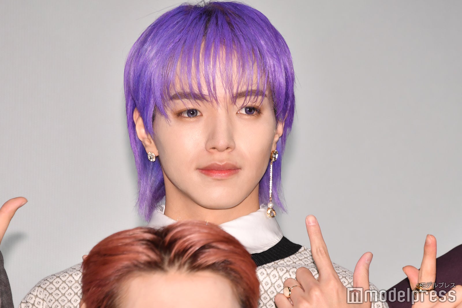 (画像17/18) JO1、メンバーで焼肉へ 佐藤景瑚が大平祥生に「申し訳ない」と感じたこととは - モデルプレス