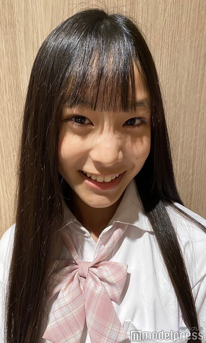 (画像39/115) 「JCミスコン2023」西日本ブロックAの代表者決定＜日本一かわいい女子中学生／SNS審査結果＞ - モデルプレス