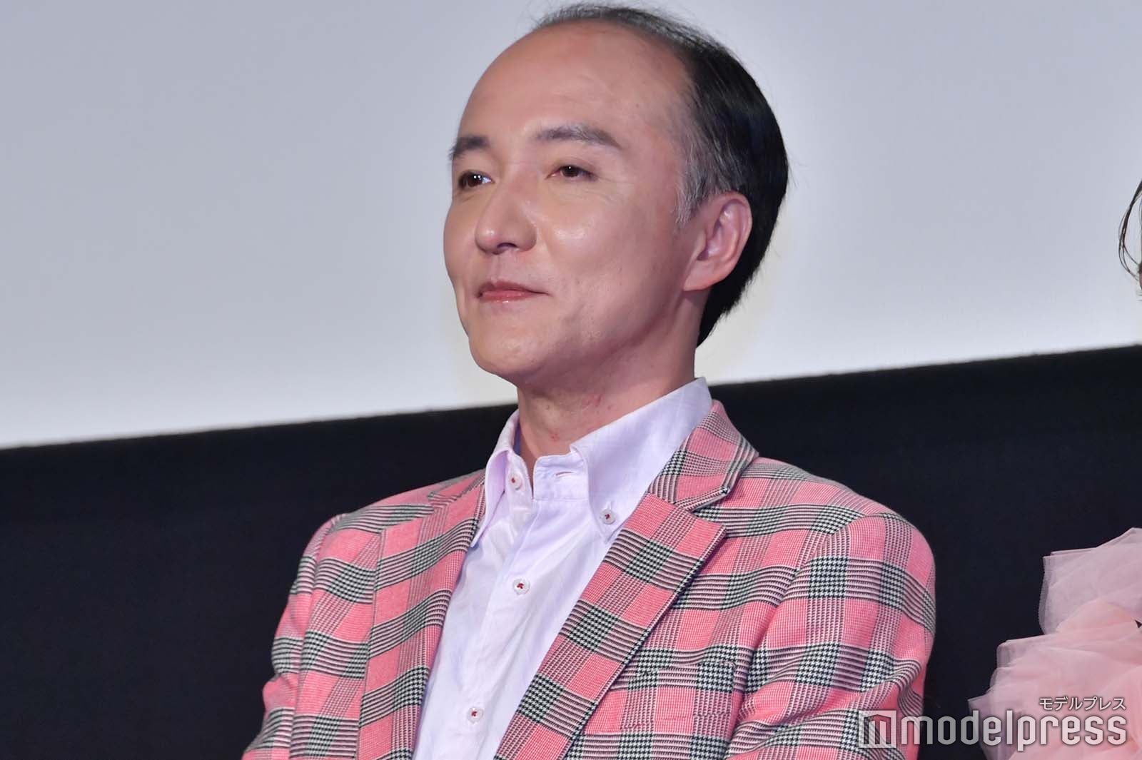 画像59 60 山下幸輝、特別ダンス生パフォーマンスに観客熱狂<tokyo I Love You> モデルプレス