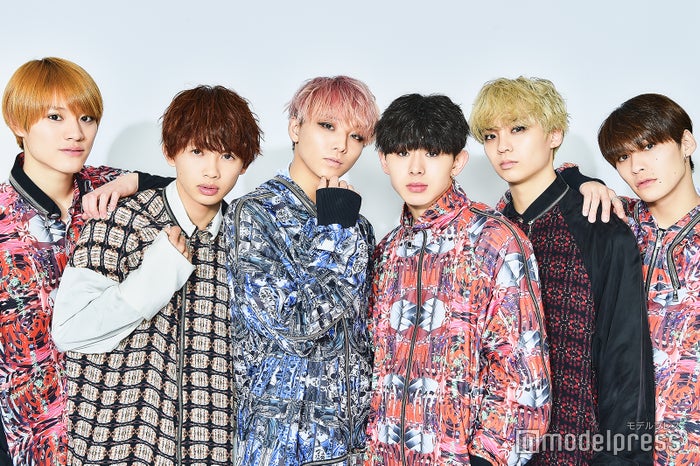 ＜ONE N' ONLYインタビュー＞新体制への思い語る メンバー全員で行った旅行の裏側も - モデルプレス