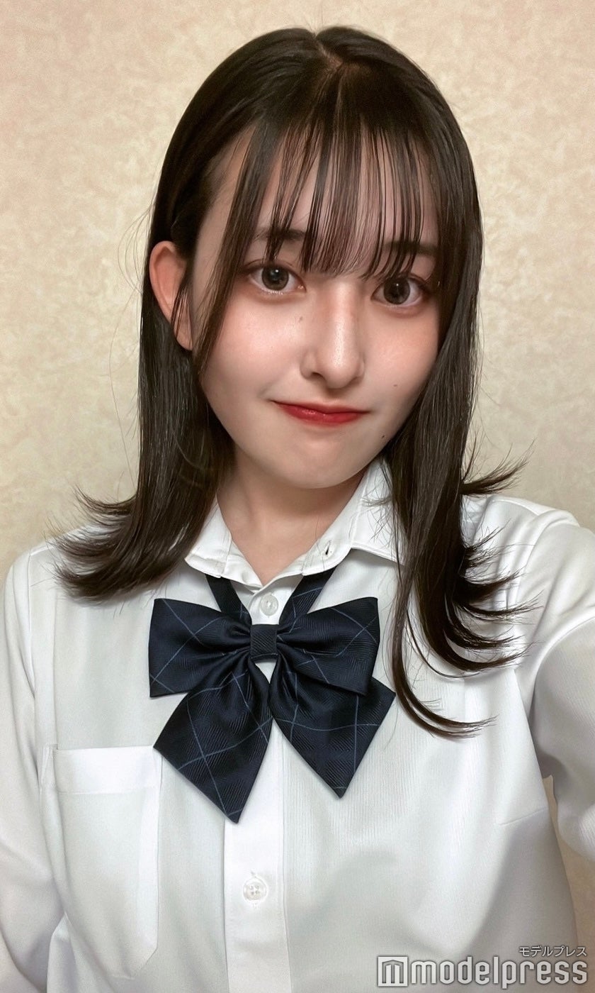 画像23 84 「女子高生ミスコン2022」中部エリアの代表者が決定<日本一かわいい高校生/sns審査結果> モデルプレス