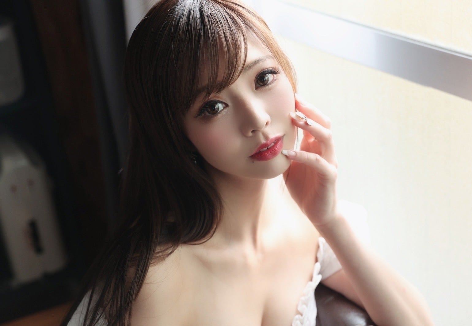 (画像54/143) モデルプレス主催「S2O JAPAN 2024×Right-onアンバサダーオーディション」候補者開示＆投票スタート - モデルプレス