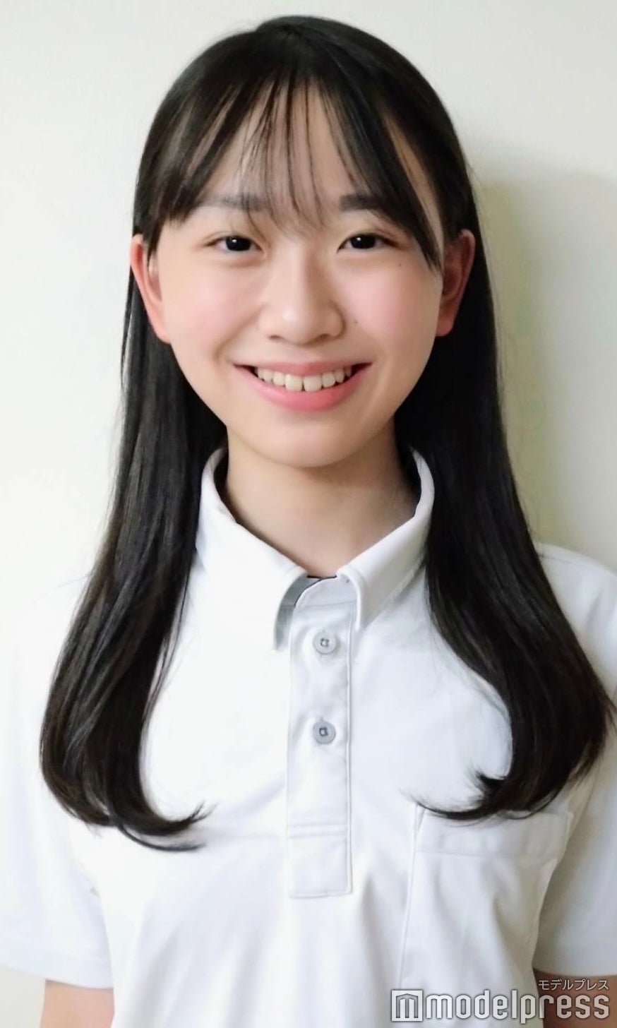 (画像76/172) 「JCミスコン2023」東日本ブロックAの代表者決定＜日本一かわいい女子中学生／SNS審査結果＞ - モデルプレス