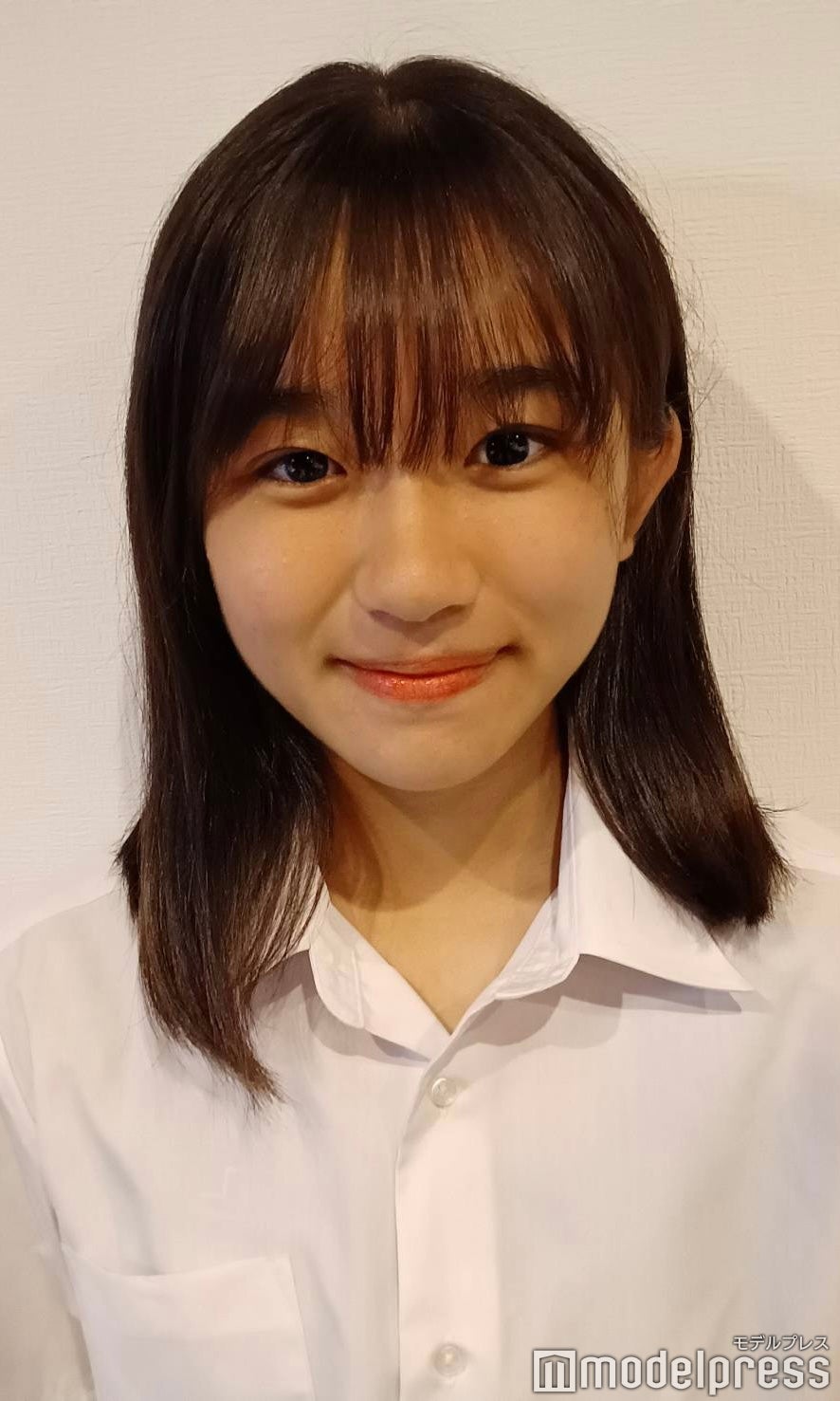 画像17 84 「女子高生ミスコン2022」中部エリアの代表者が決定<日本一かわいい高校生/sns審査結果> モデルプレス