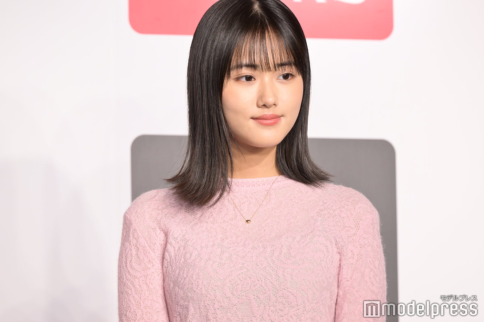 画像83 91 あの、実写【推しの子】共演の齊藤なぎさ・原菜乃華と新曲「ずっぎゅんダンス」披露「可愛すぎる3人組」と反響 モデルプレス