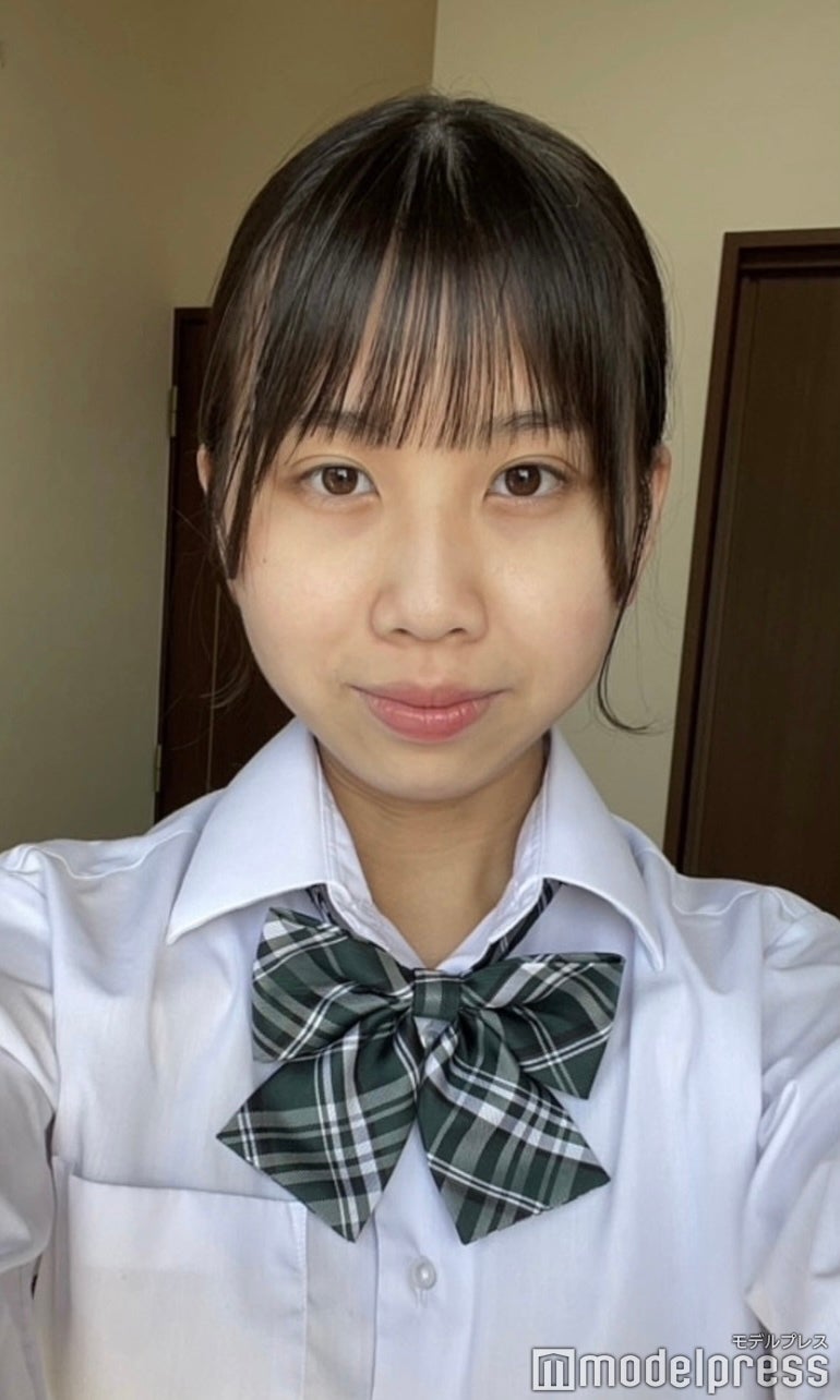 画像11 84 「女子高生ミスコン2022」中部エリアの代表者が決定<日本一かわいい高校生/sns審査結果> モデルプレス