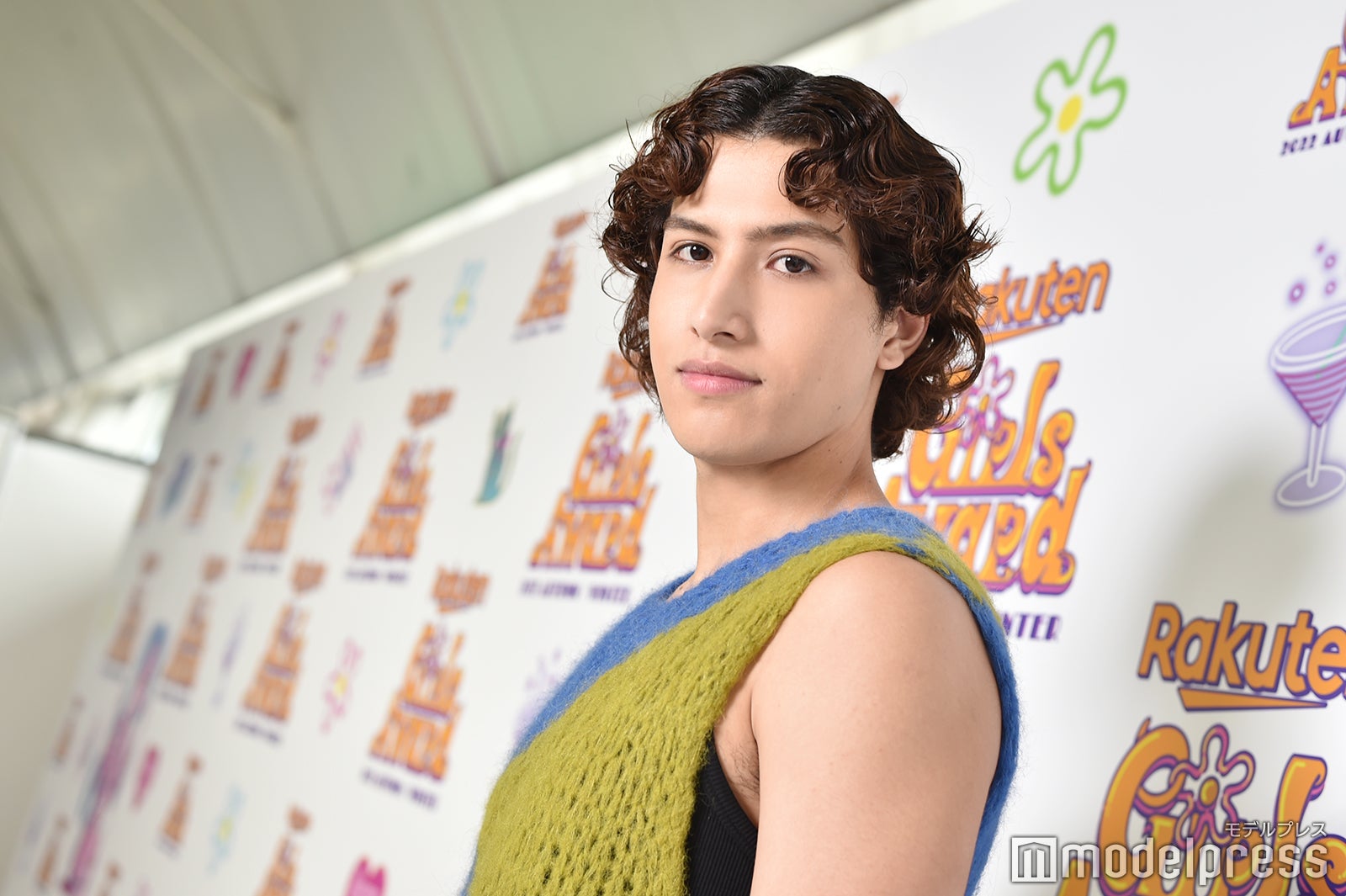 (画像6/13) kemio、“自己肯定感”に抱く思い吐露「誰かを苦しめることになるのは怖い」＜モデルプレスインタビュー＞ - モデルプレス